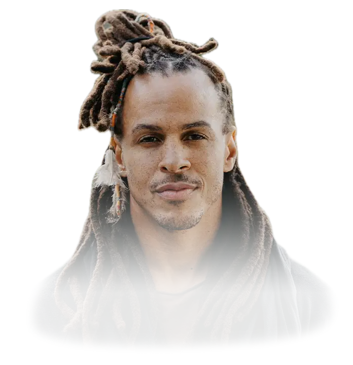 1:1 Private Coaching - Garrain Jones